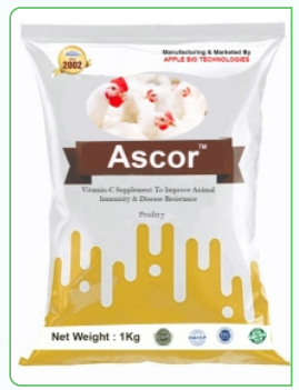 Abhi Biosystems - Abhis Bio