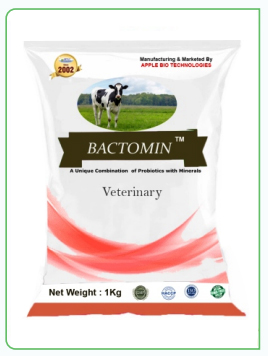 Abhi Biosystems - Abhis Bio