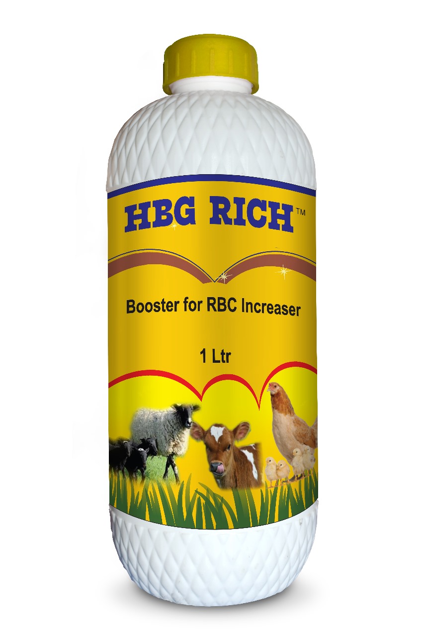 Abhi Biosystems - Abhis Bio